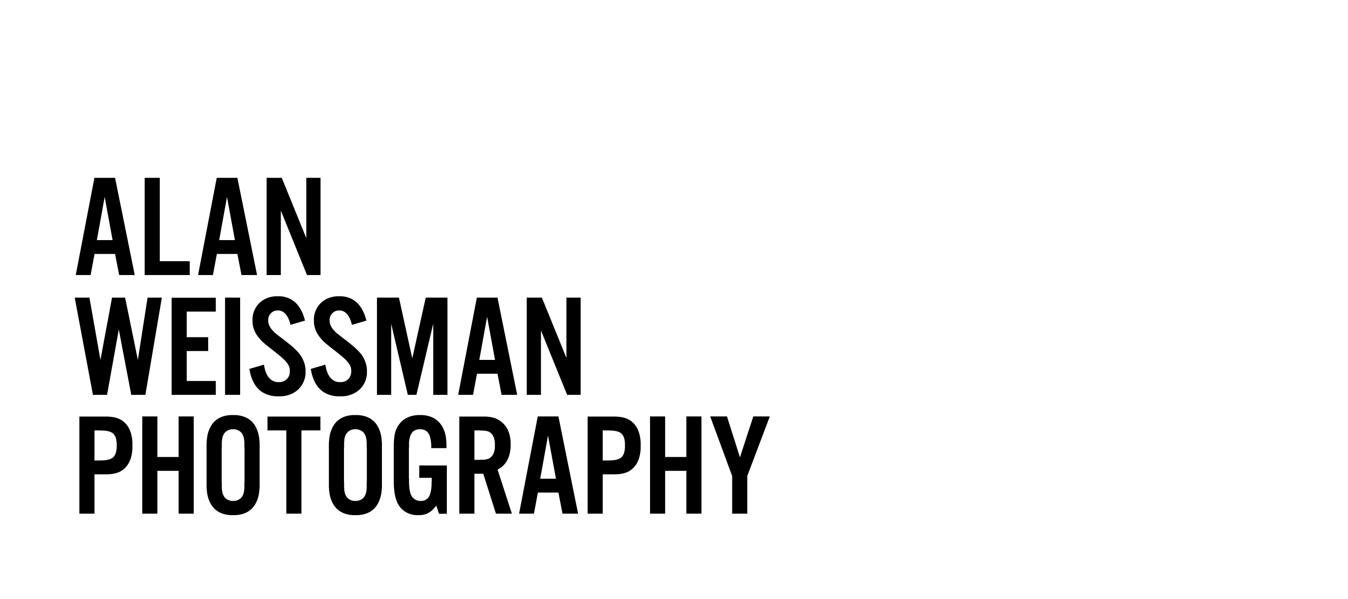 Alan Weissman Photography | Los Angeles Headshot Photographer, A